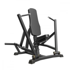 Obouruční rukojeť ATX LINE, T-Bar Row :: POSILOVACÍ-STROJE.COM
